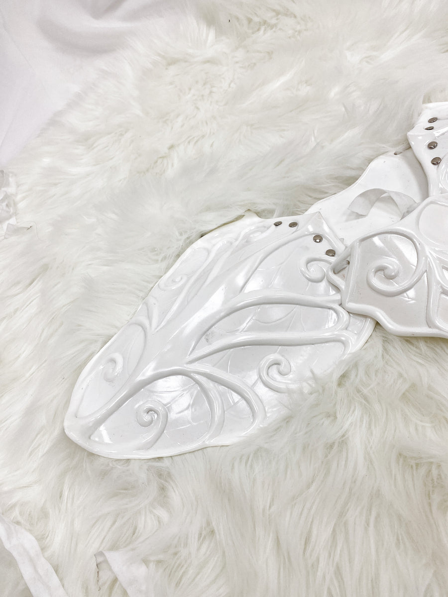 Fairy Armor Pre Made Painting Kit Belt – FENINDOM LLC